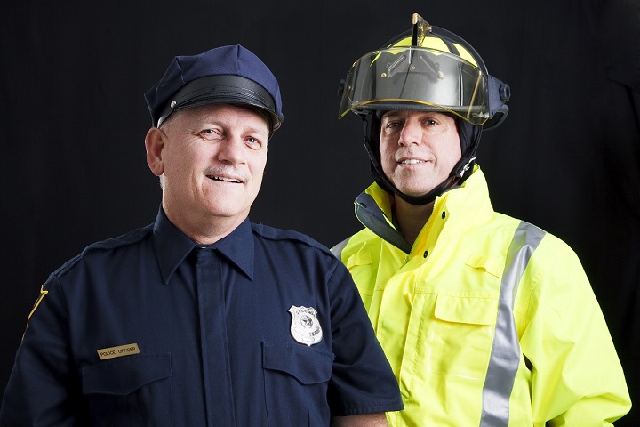 Public Safety Officers – National Police Defense Foundation NPDF1